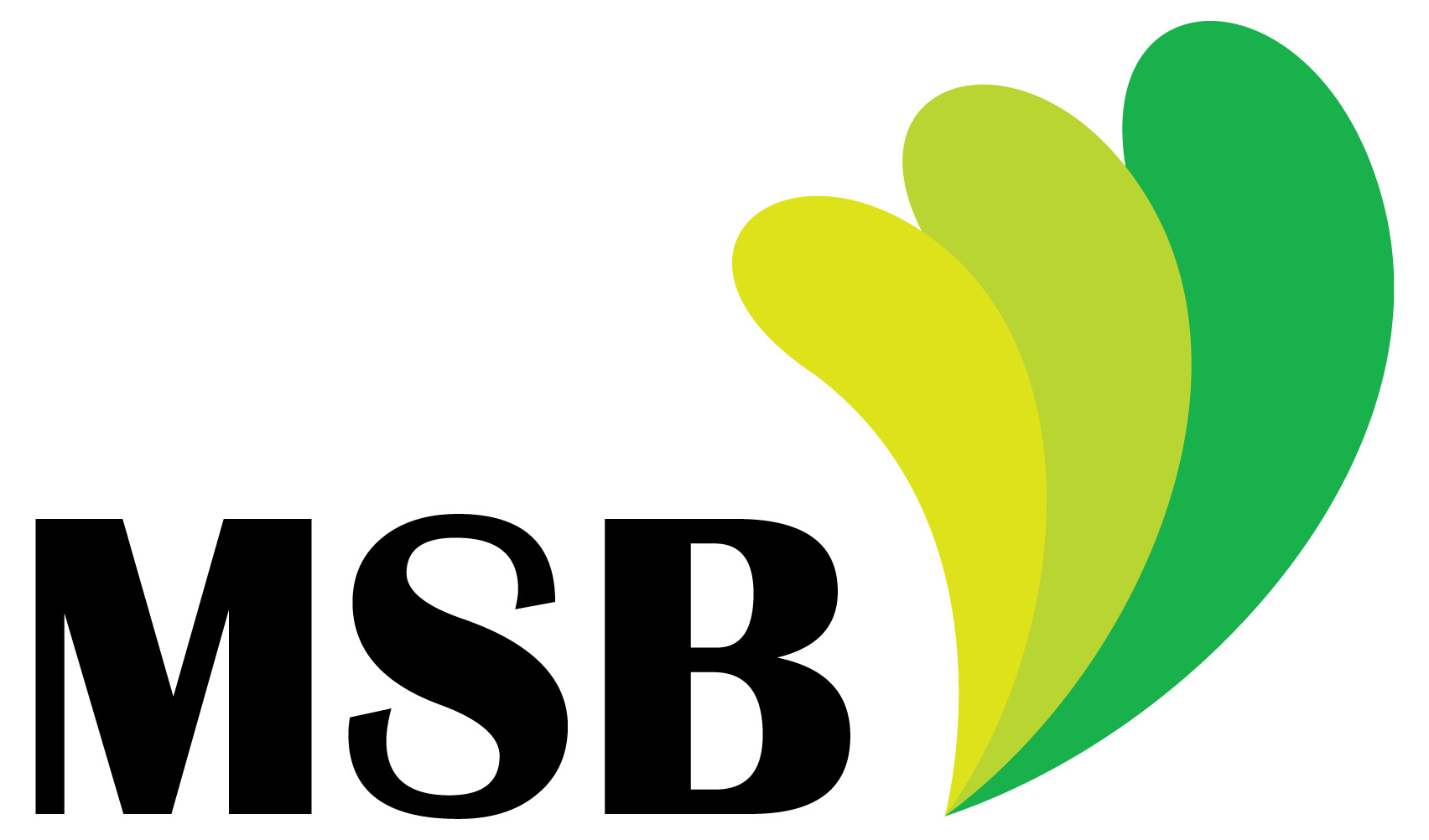 MARKETING SOCIETY OF BANGLADESH – Bangladesh Brand Forum