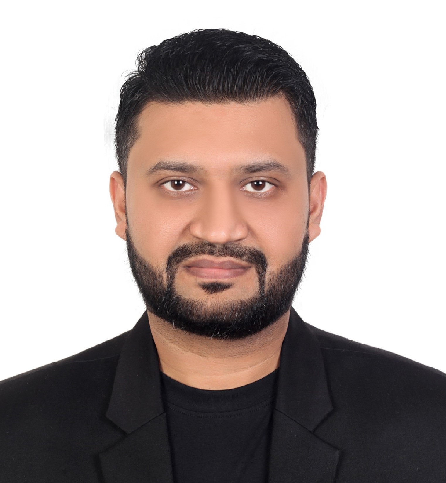 MARKETING SOCIETY OF BANGLADESH – Bangladesh Brand Forum